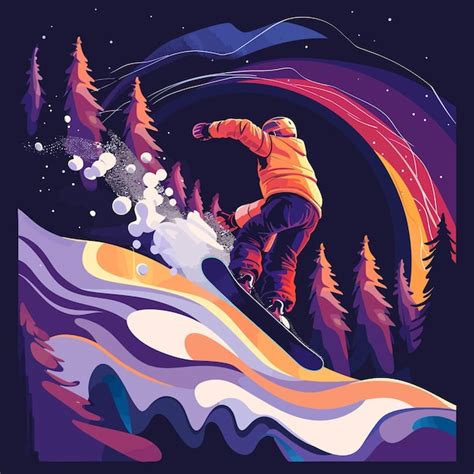 무료로 다운로드 가능한 Illustration 벡터 And 일러스트