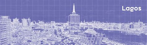 Startups Of The Year Lagos Startup Interview Hackernoon