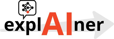 explainer ai