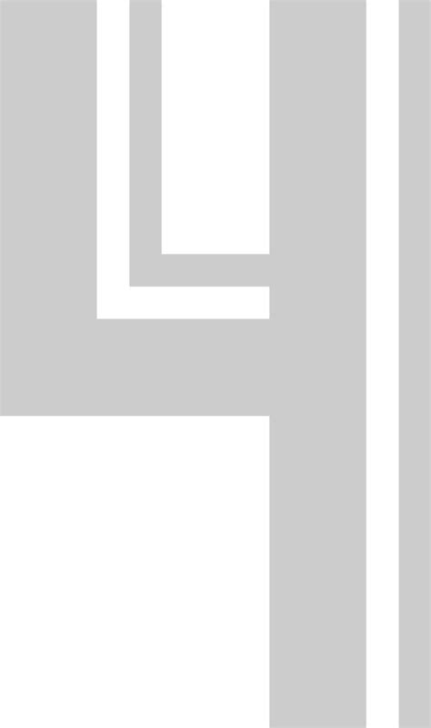 Four 36658181 Vector Art At Vecteezy