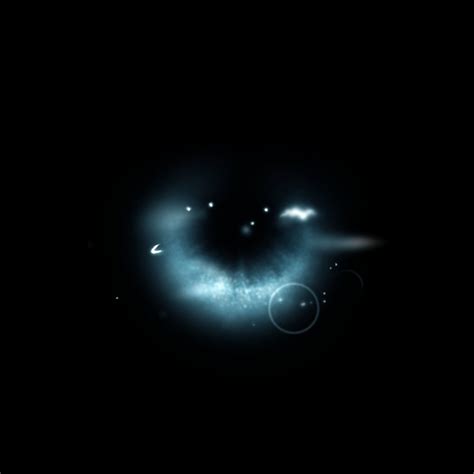 Shape Particle Texture Sponsored Affiliate Particle Shape Texture