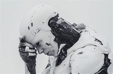 The Bright Side And Dark Corners Of Synthetic Data In Genai By Nick