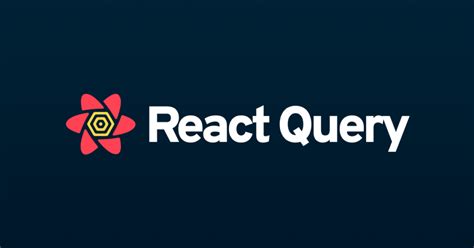 React Query Usequery Hook Binary Marvels