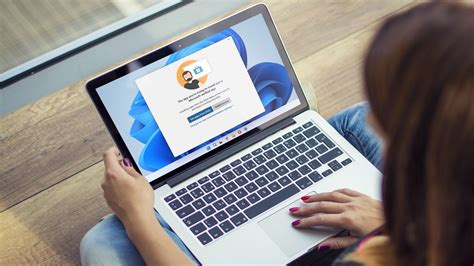 6 Ways To Remove Residual Files After Uninstalling Software On Windows Guiding Tech