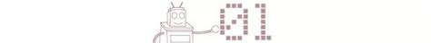 好看又好用的 Gui，你需要这七个 Python 必备库， Csdn博客