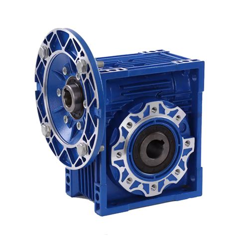 What Is Cvt Gearbox Coupling Fluid