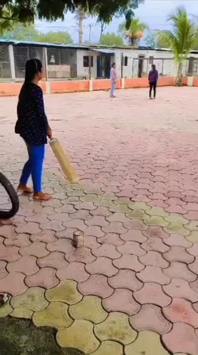 Integer Infotech On Linkedin Integer Integer Intgerinfotech It