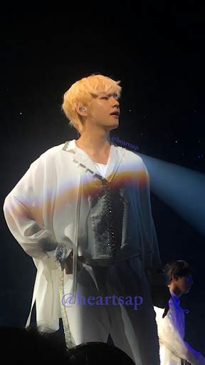 Unedited Photos Showing What BTSs V Actually Looks Like IRL Koreaboo