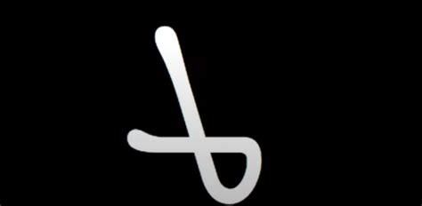 What Is This Unicode Character Anyone Know Runicode