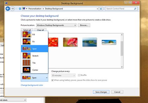 50 Extend Wallpapers Across Two Monitors WallpaperSafari