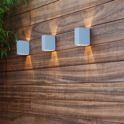 Tuinverlichting En Buitenverlichting Als Funtioneel Sfeerelement Artofit