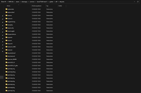 Cant Join Due To Modified Game Files But Already Deleted And Verified