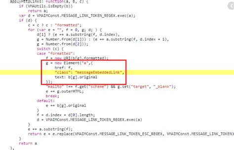 How To Stop A Facebook Messenger Hack Smart Bot Marketers