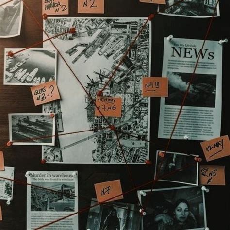 Crime Statistics Kaggle Crime Statistics Kaggle