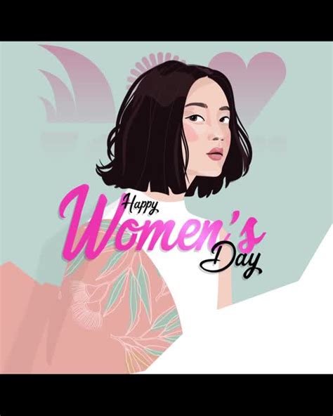 Sharon Nibbs On Linkedin Realestate Realtor Dreamhomes Homebuyers Realestateagent…