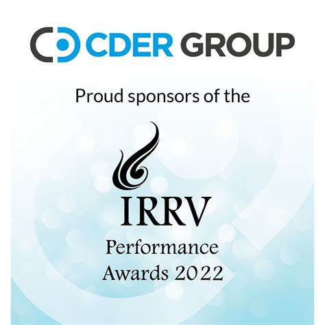 Cder Group On Linkedin For The Fifth Consecutive Year Cder Group Is Delighted To Confirm Our…