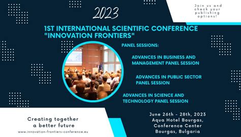 Desislava Kalcheva Phd On Linkedin And Again Many Thanks For The Organization