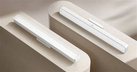 Cinco Productos Xiaomi Reci N Presentados Que Ya Puedes Comprar Noticias Xiaomi Xiaomiadictos