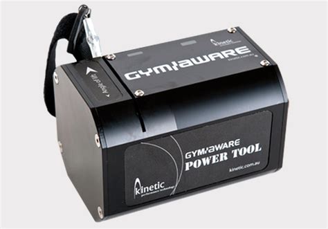 Estimating 1rm Using Load Velocity Relationship Complementary Training