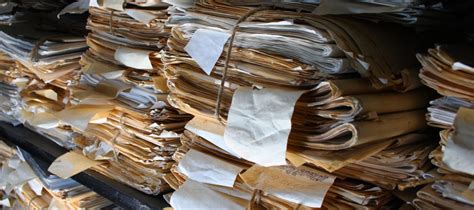 9 Common Pitfalls To Avoid During Database Design Altexsoft