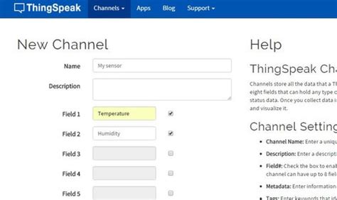 Lets Go Fly A Kite With An Arduino On It 6 Steps With Pictures Instructables