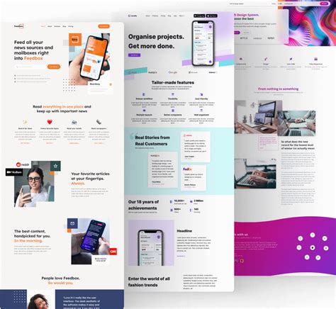 Create Pages And Websites Using An Angular Static Site Generator