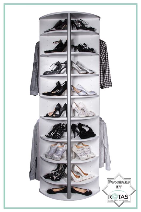 Lazy Lee Vision Woodworks