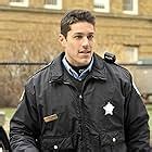 Brandon Quinn Imdb