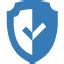 Nuget Gallery Policyserver