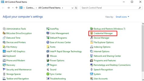 Set Up Proxy Settings In Vs Code Proxy Seller