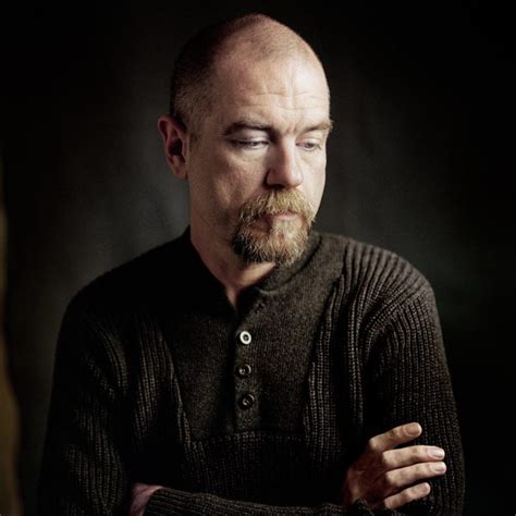 Sofía Moro Jardin Remoto