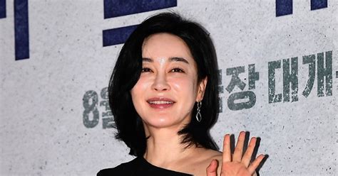 52세 김혜은 ♥의사 남편 폭로했다…무릎 꿇으라고 협박 10년간 잡혀 살아 동치미