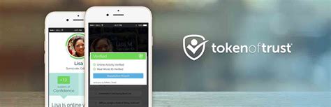5 best wordpress dating plugins for dating websites age themes