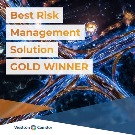 Fadel A Bakkar On Linkedin Amazing