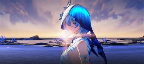 The Eyes Chico Wallpapers Top Free The Eyes Chico Backgrounds