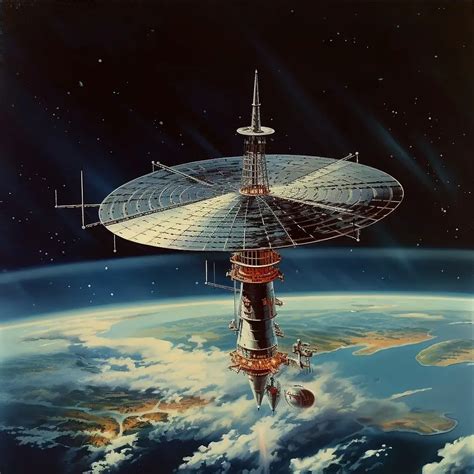 Comprehensive Guide To Gps Principles Applications And Types Of Gps Devices Agsrt Gis Blogs