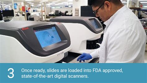 Digital Pathology Inform Diagnostics