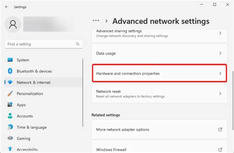 Easy Ways To Check Your Network Connection Status And Details On Windows NEXTOFWINDOWS COM