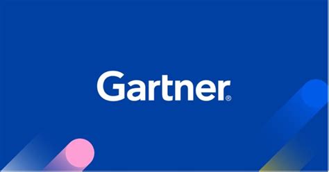 Panzura On Linkedin Gartner Hybridcloudstorage Datamanagement