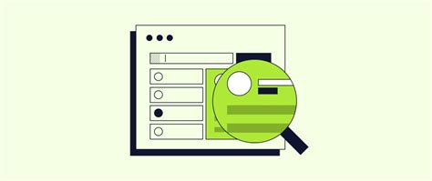 Codecademy Blog Stories Advice And News From Codecademy