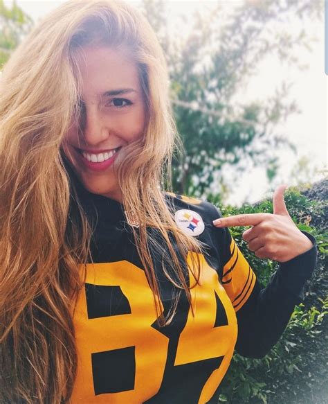 Pin De John Kallstrom En Steeler Ladys Casco De Futbol Americano