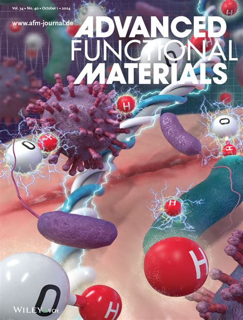 Correction To [thermally‐induced Degradation In Pm6 Y6‐based Bulk Heterojunction Organic Solar