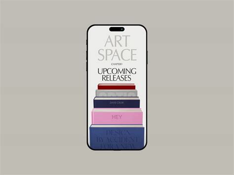 Zhenya Rynzhuk On Linkedin A Lot Of People Were Curious About How This