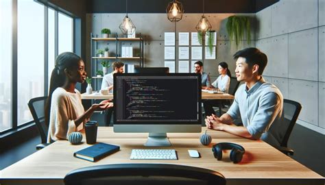 How To Stay Calm During A Coding Interview Essential Strategies For Success Algocademy Blog