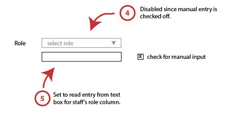C How Do I Choose To Either Store Data From A Dropdownlist Of