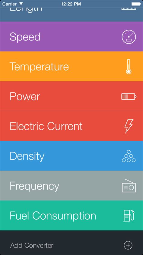 Iphone Ios7 Status Bar Like The Native Weather App Stack Overflow