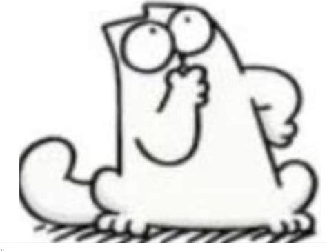 명리 아들 키우는 엄마들이 하는 말 우리 아들은 특별해서 야동도 안 보고 자기위로 같은 것도 안 해라는 말을 하는데 머지 않아 환상은 깨질 것 야동 보는 것을