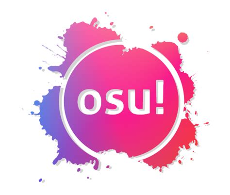 Cursor Osu Wiki Fandom