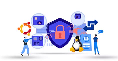 Tutorial Setup And Use Linux Telnet On Ubuntu 2204 Neuronvm Blog