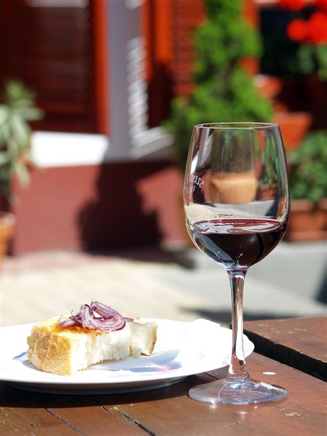 무료 이미지 레스토랑 식사 식품 생기게 하다 음주 적포도주 정물 와인 잔 브런치 유리 잔 주류 바얀 야 빌어 먹을 2352x3136